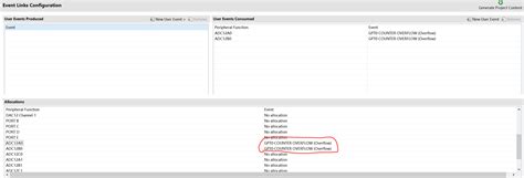 RA6T2 ADC Hardware GPT0 Trigger Forum RA MCU Renesas Engineering Community