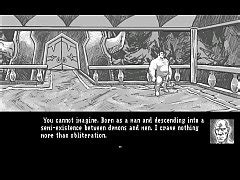 See No Evil Boulder Sex Scene Bigfingers Ca Xxx Mobile Porno Videos Movies IPornTV Net