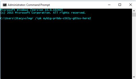 convert a classic based authentication sharepoint 2010 web application