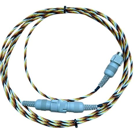 Water Leak Detection Alarm Cmr Electrical