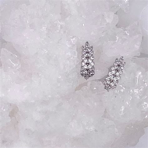 Jessica Hoops Scout And Gem