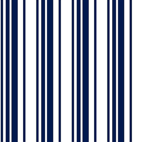 Premium Vector Abstract Vector Striped Seamless Pattern With Colored