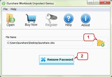 How To Protect And Unprotect Workbook Structure And Windows In Excel