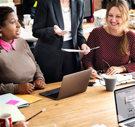 Transform Business With Wipros Digitalization And Automation Expertise