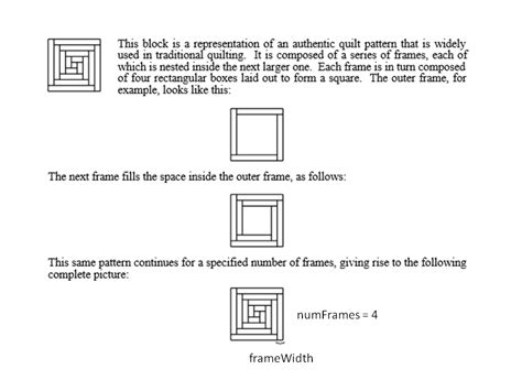 Missing Image
