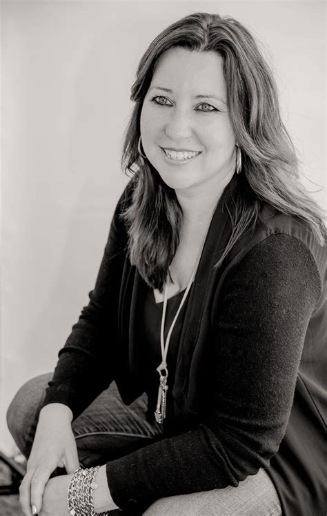 Pursuit 365 Day 193 Laura Lee Lofgren Ma