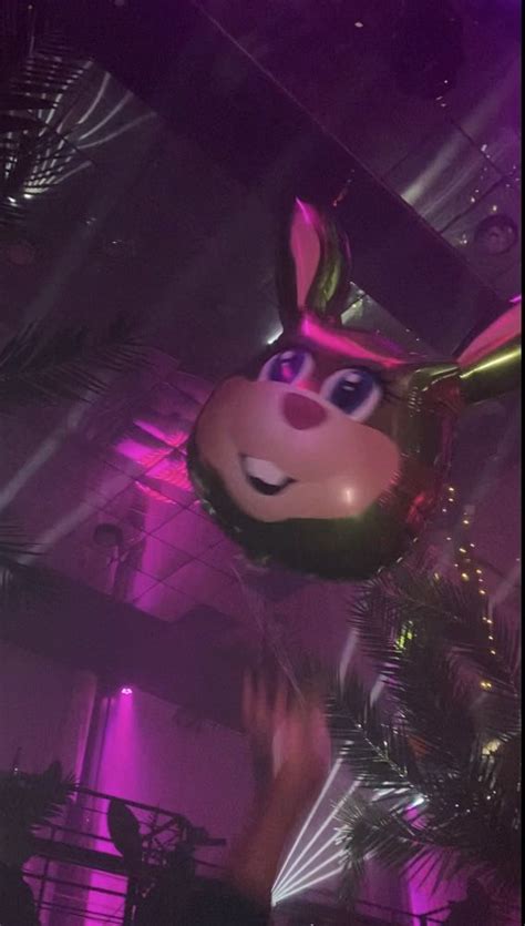 Liseberg