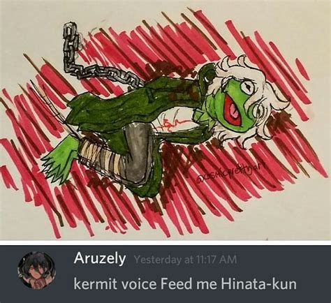 Cursed Cursed Cursed Cursed R Danganronpa