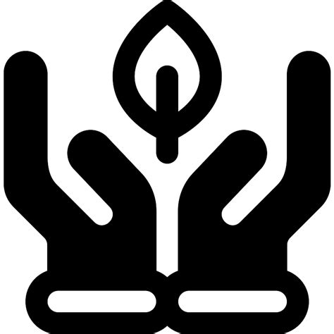 Leaf Vector SVG Icon SVG Repo Leaf Vector SVG Icon SVG Repo