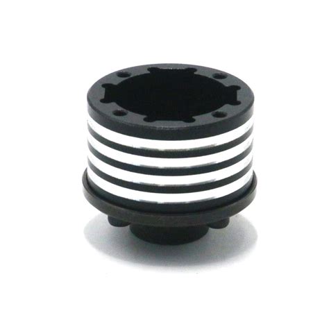 Aluminum Center Diff Case Rc Flugzeugteile And Zubehör Motoren