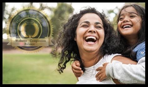 Securely Attached Attachment Security Why Does It Matter R Wellnesspsychology