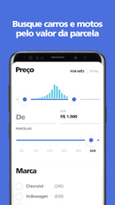 Meu Carro Novo Per Android Download