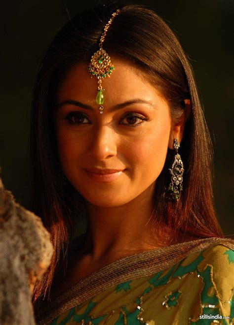 Simran Wallpapers Wallpaper Cave