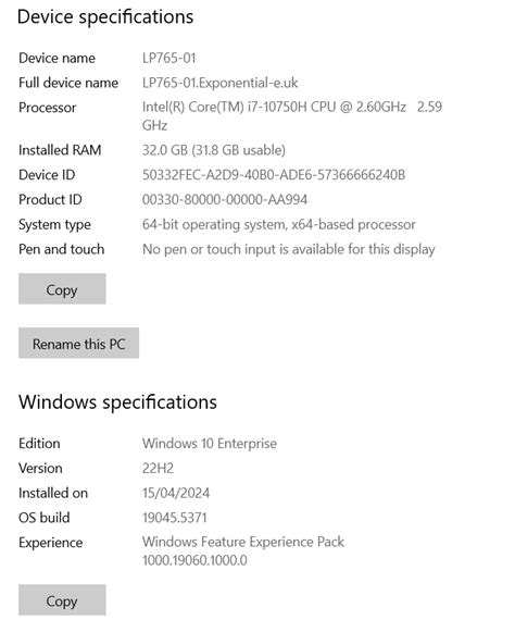 Solved Adobe Acrobat Reader Crashes On Esc Key Adobe Product Community 15148540