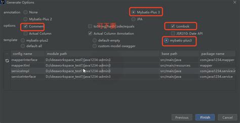 Windows下idea快捷键和设置idea序列化快捷键设置 Csdn博客