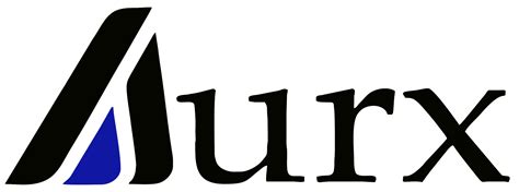 Aem Development Environment Setup Windows Aurx