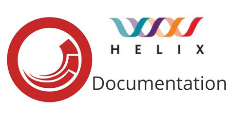 Sitecore Helix Documentation For Ereaders Straight To The Core