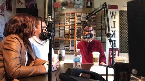 Marlee Carpenter Home Facebook