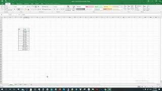 Cách liên kết dữ liệu kết nối dữ liệu giữa sheet trong Excel nhanh Gen Z