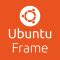 Install Ubuntu Frame On Linux Snap Store