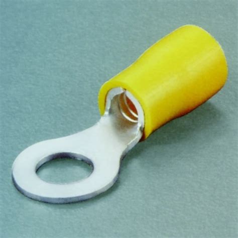 How To Choose Terminal Lugs Specifications Size And Price How To Choose Terminal Lugs Specifications Size And Price