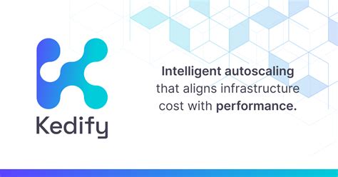 Scaling Triggered Azure Functions On Kubernetes With Keda