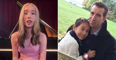 Lil Tay Slams Dad And Defends Mum While She Explains Death Hoax Metro