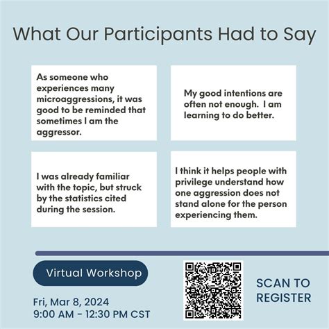 Robyn Penner Thiessen On Linkedin Diversityandinclusion