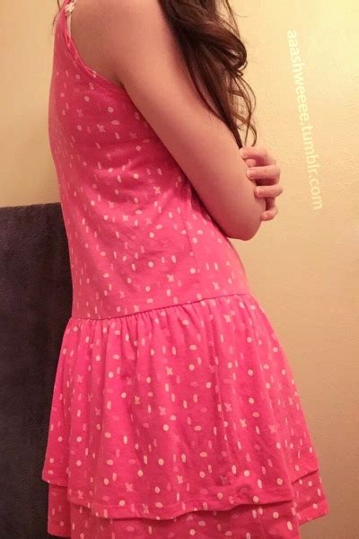 Abdl In Hell Tumblr Com Tumbex