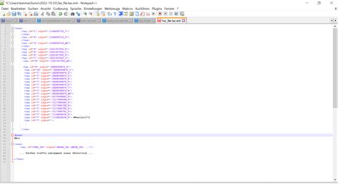 Od2trips · Issue 12148 · Eclipse Sumo Sumo · Github