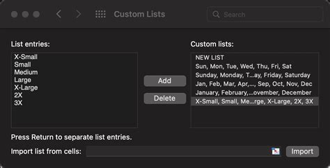 Custom Sort Multiple Products With Size Variants But Keep It Confined
