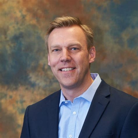 Stephen Lind Engineering Manager Power Electronics John Deere Linkedin