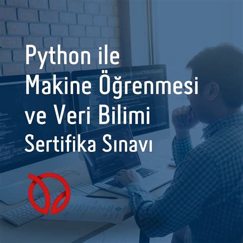 Python Ile Makine Öğrenmesi Ve Veri Bilimi