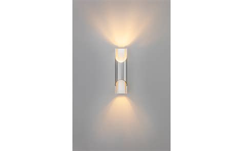 Pan Wall 50 By Lyfa Scp