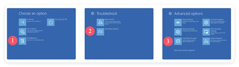 Top Windows Boot Repair Tools To Fix Startup Issues