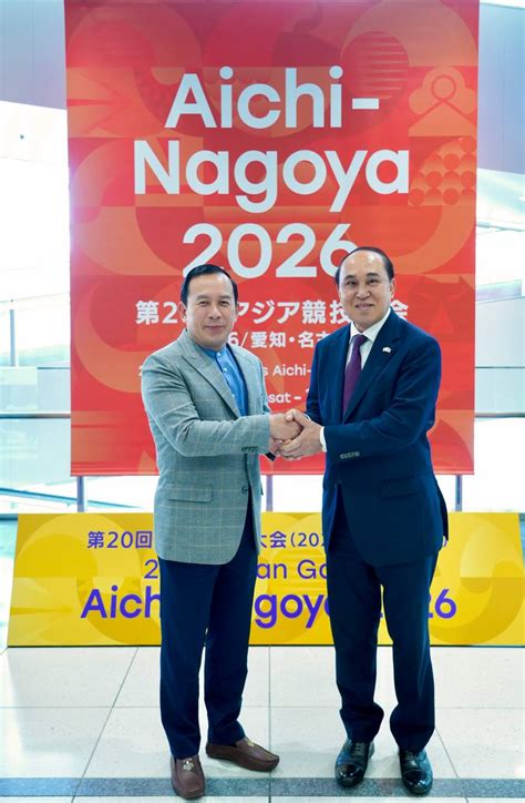 ឯកឧត្តមរដ្ឋមន្រ្តី ហួត ហាក់ និងគណៈប្រតិភូជាន់ខ្ពស់ក្រសួងទេសចរណ៍ និងវិស័យឯកជន