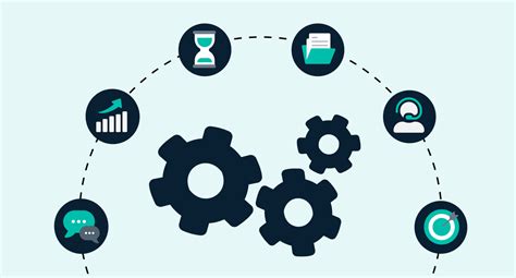 The Golinks® Blog Want To Improve Business Operations And Processes