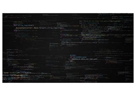 C Development Services C Development Company Chetu Pdf