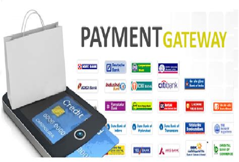 Integrate Any Payment Gateway In Php Script By Codetophp Fiverr