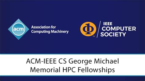 association for computing machinery