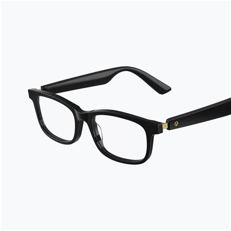 All Products Tagged Eyeglasses