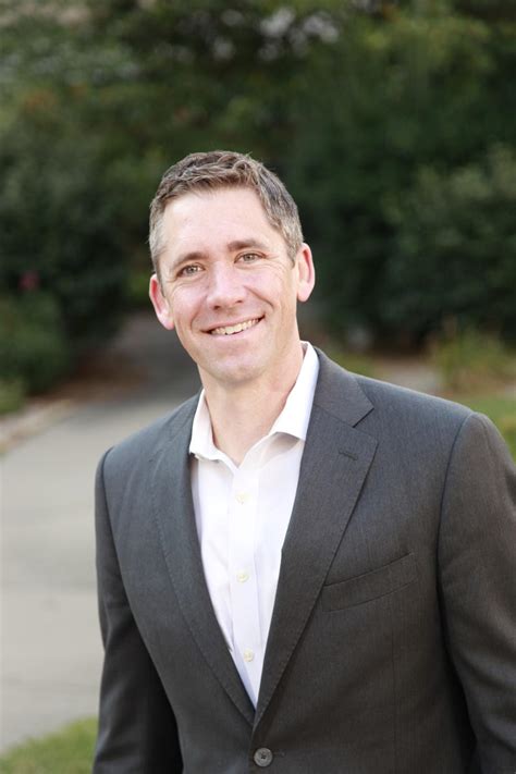 Please Join Us In Congratulating Alex Ogburn Mba He Has Been Named