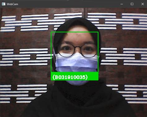 GitHub AmirahAdnan Artificial Intelligence Project