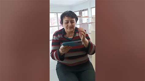 Ախ ՏՈւՆՍ ՏՈւՆՍ։ Հեղինակ՝ ԱՂԱՎՆԻ ՆԻԿՈՂՈՍՅԱՆ Youtube