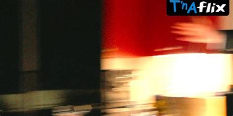 Mazy Myers Breasts Scene In Clipped Tnaflix Com