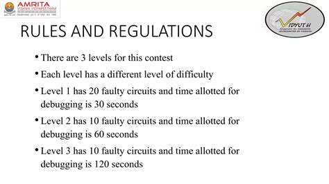 Circuitdebugging Pdf