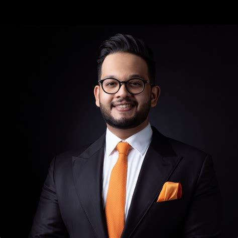 rizwan ahamed executive director eram group linkedin