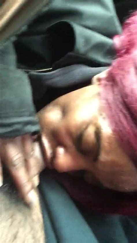 Gumjob Deepthroat Throatstreetking Thisvid Com