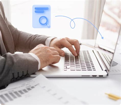 Pruebe La Alternativa Definitiva Al Verificador De Inteligencia Artificial Sapling