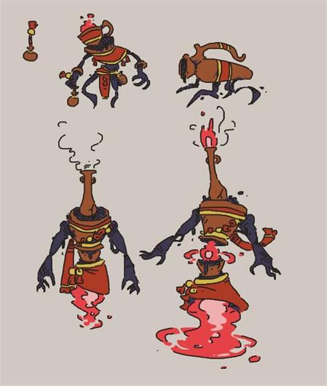 Discuss Everything About Doodle World Wiki Fandom